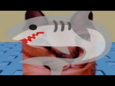 как найти Shark Emoji Floppa - YouTube