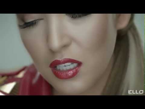 Irina Dubcova   Prosti Menya NEW Official HD Video HIT 2012