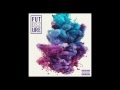 Future: "Dirty Sprite 2" Tracklist ~ Booklet Music