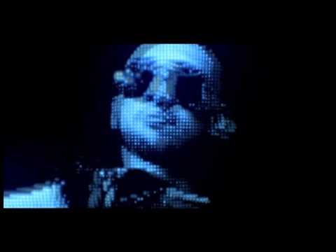 M.One (aka Master Ismail) - Хамин хел меистум HD MUSIC VIDEO