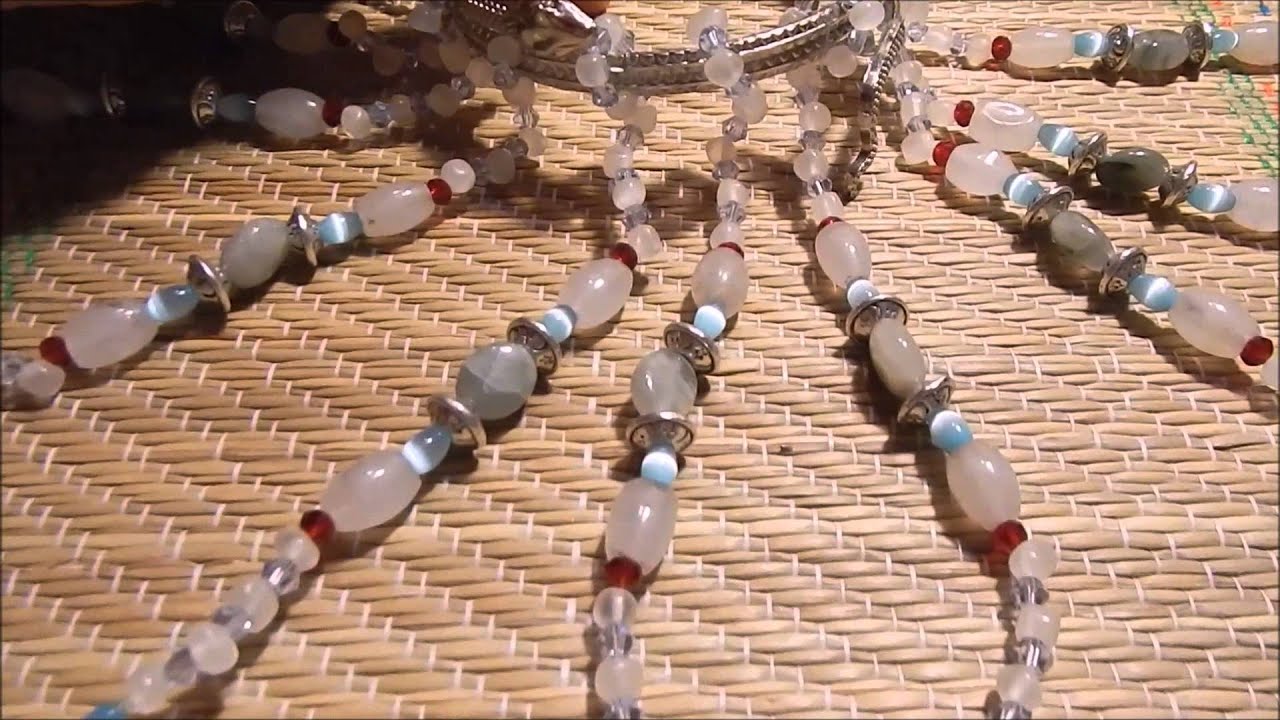 Olosa Tool Herramienta de Olosa - YouTube