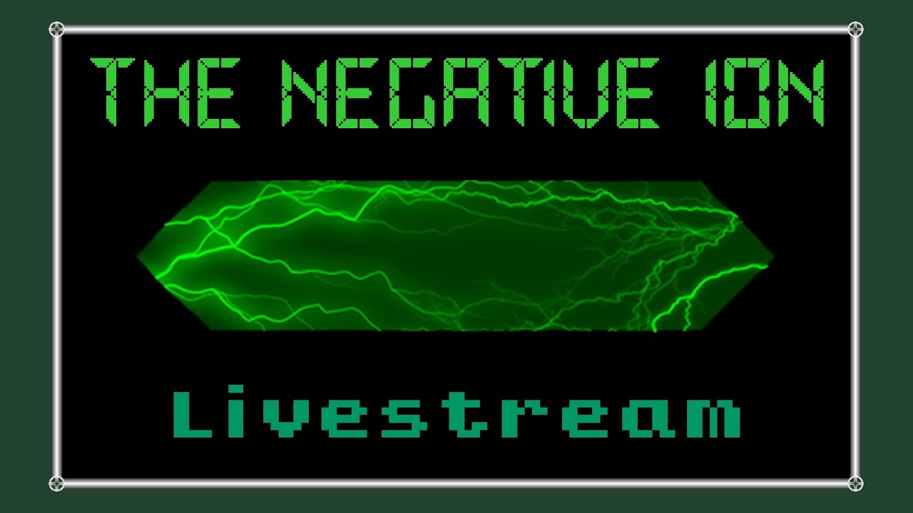 Super Smash Bros. Newcomer Alignment Chart - Short - YouTube