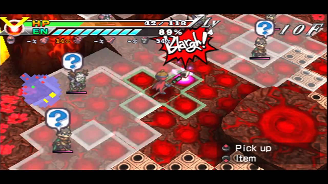 Today On the Spot - ilomilo, Z.H.P. Unlosing Ranger vs. Dark Death ...