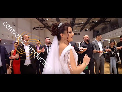 Dilan & Gürkan - AGIRE JIYAN / Ali Jiyan - Bingöl & Karakoçan - Radolfzell / cemvebiz production®