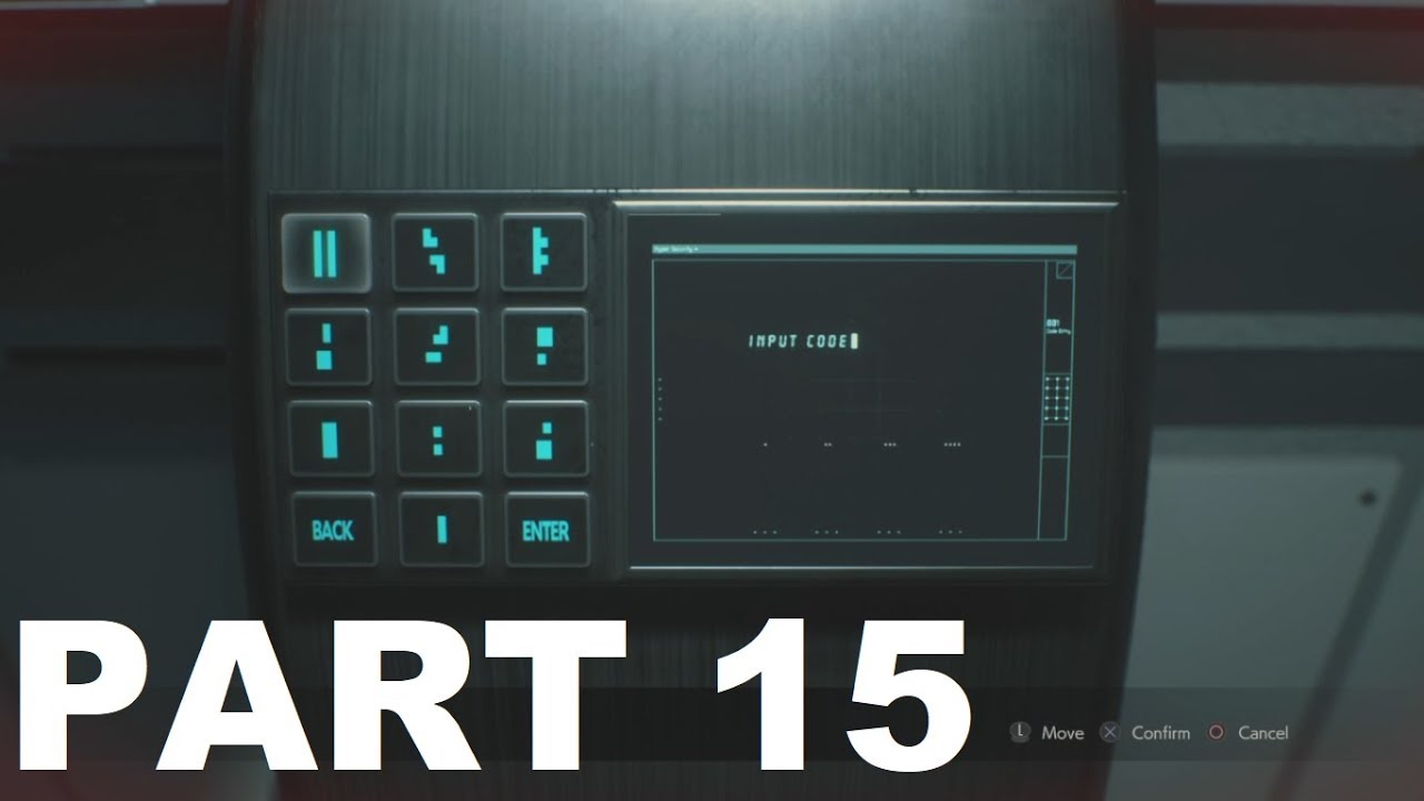 Resident Evil 2 Remake Part 15 - Destroy Plant 43 & Get the G- Virus ...