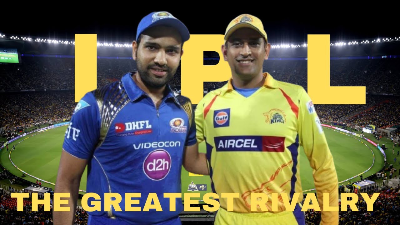 THE FINAL - MI VS CSK IPL 2015 FINAL MATCH HIGHLIGHT | IPL 2015 | SEVEN ...