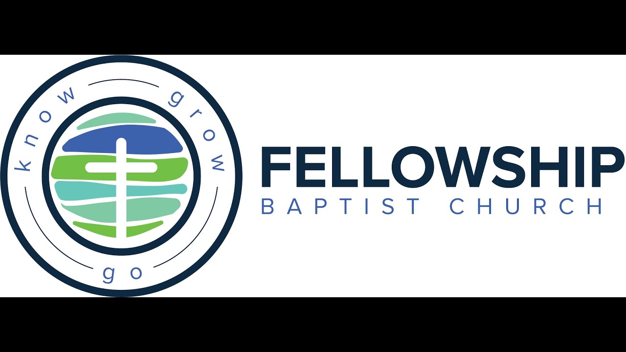 "Win the War!" Matt Wallain, 4/18/2021 - YouTube