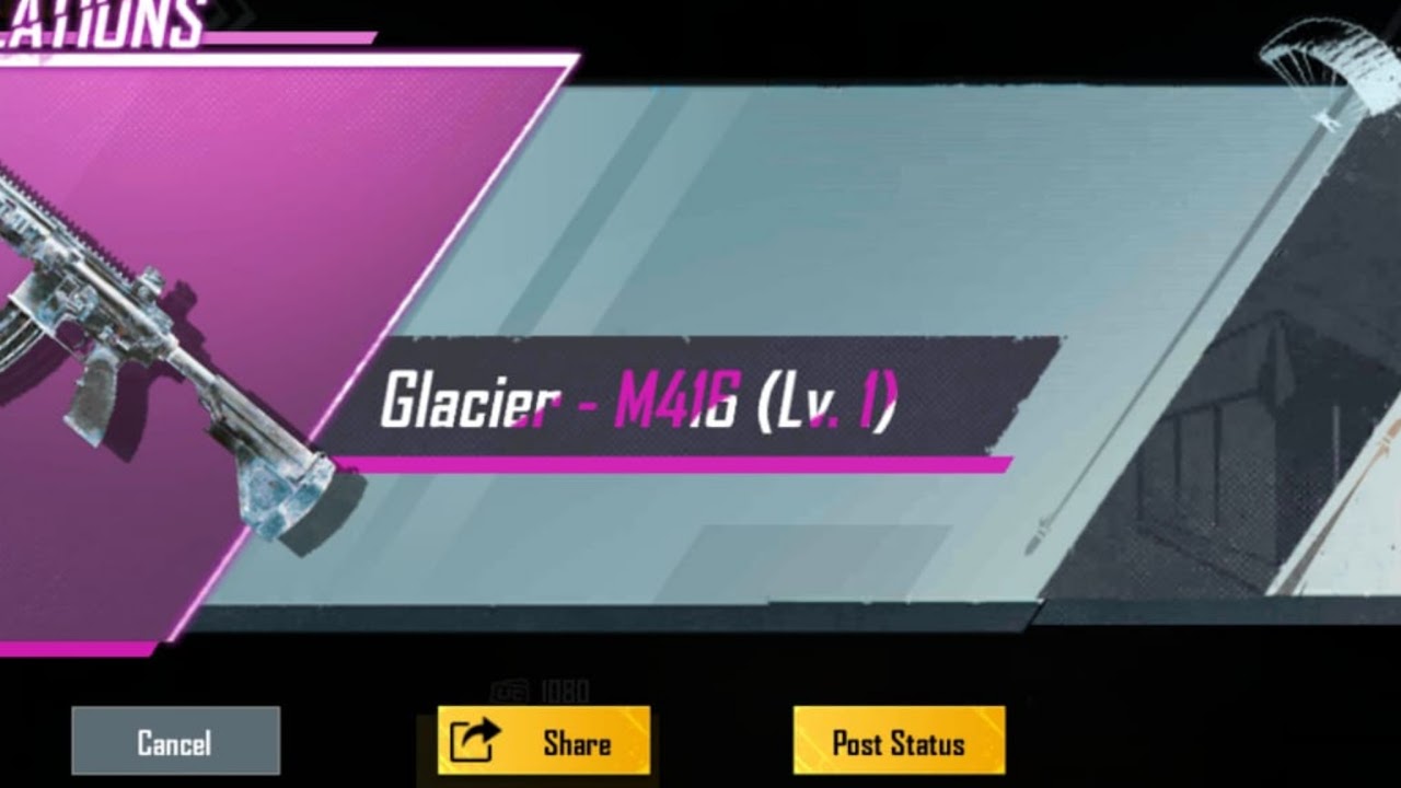 Parth Gaming Live Stream - YouTube