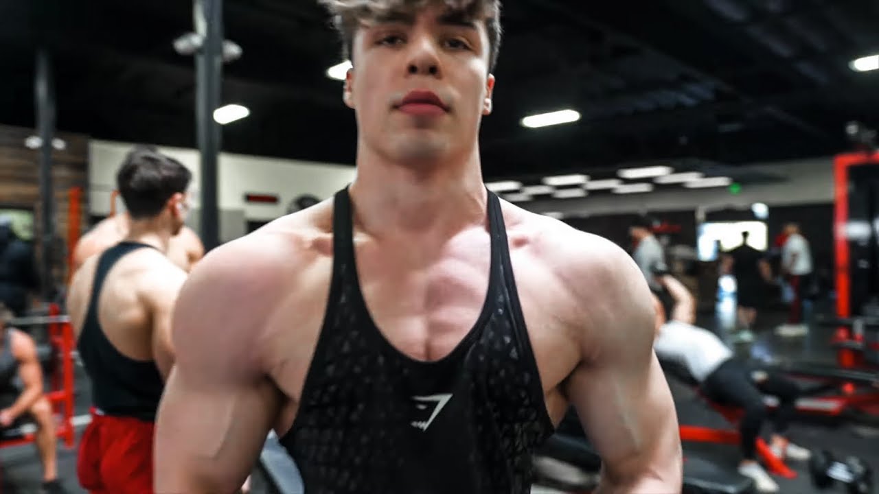 MOGGING ZOO CULTURE - YouTube