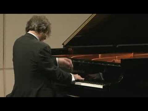 Daniel Lessner - Bach Goldberg Variations 25-27 - YouTube Music