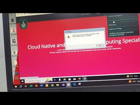 Introduction of TypeScript (Part 3) - YouTube