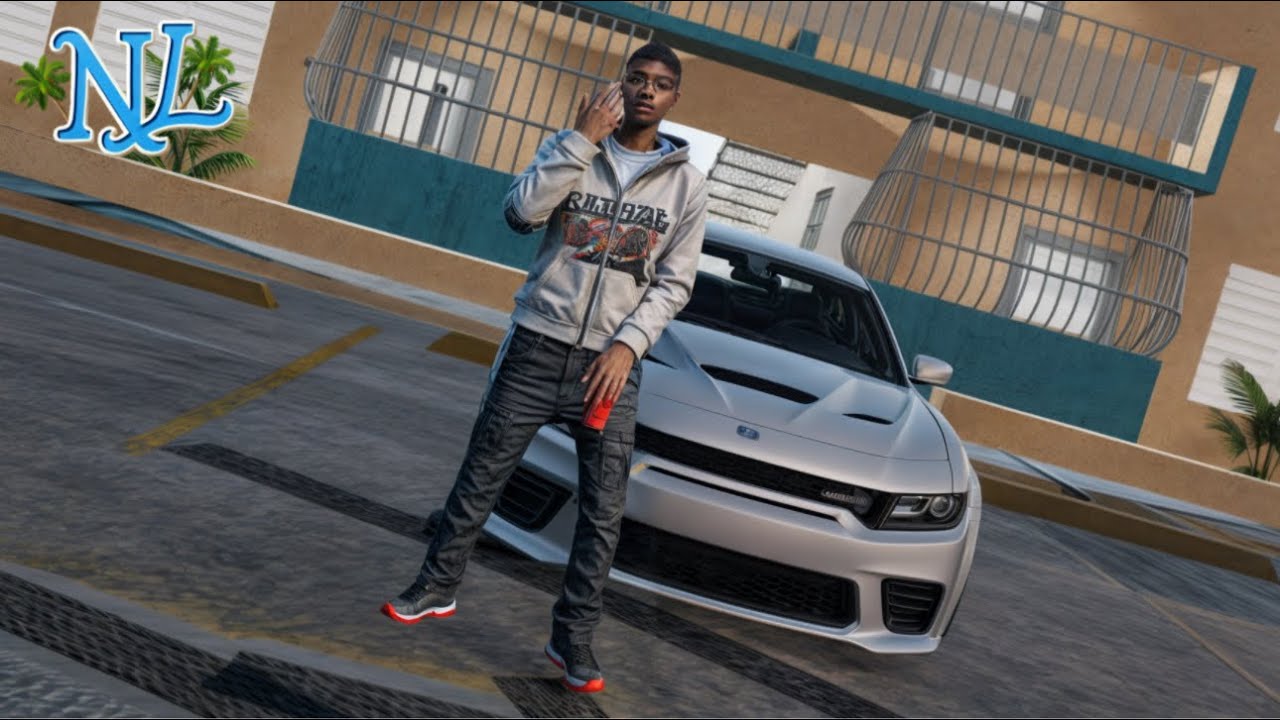 I JOINED A NEW FACTION IN NEW LEAF RP! | GTA 5 RP - YouTube