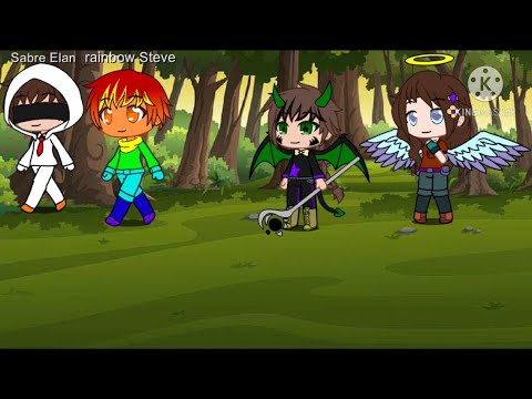 Hide (sex whales remix) meme