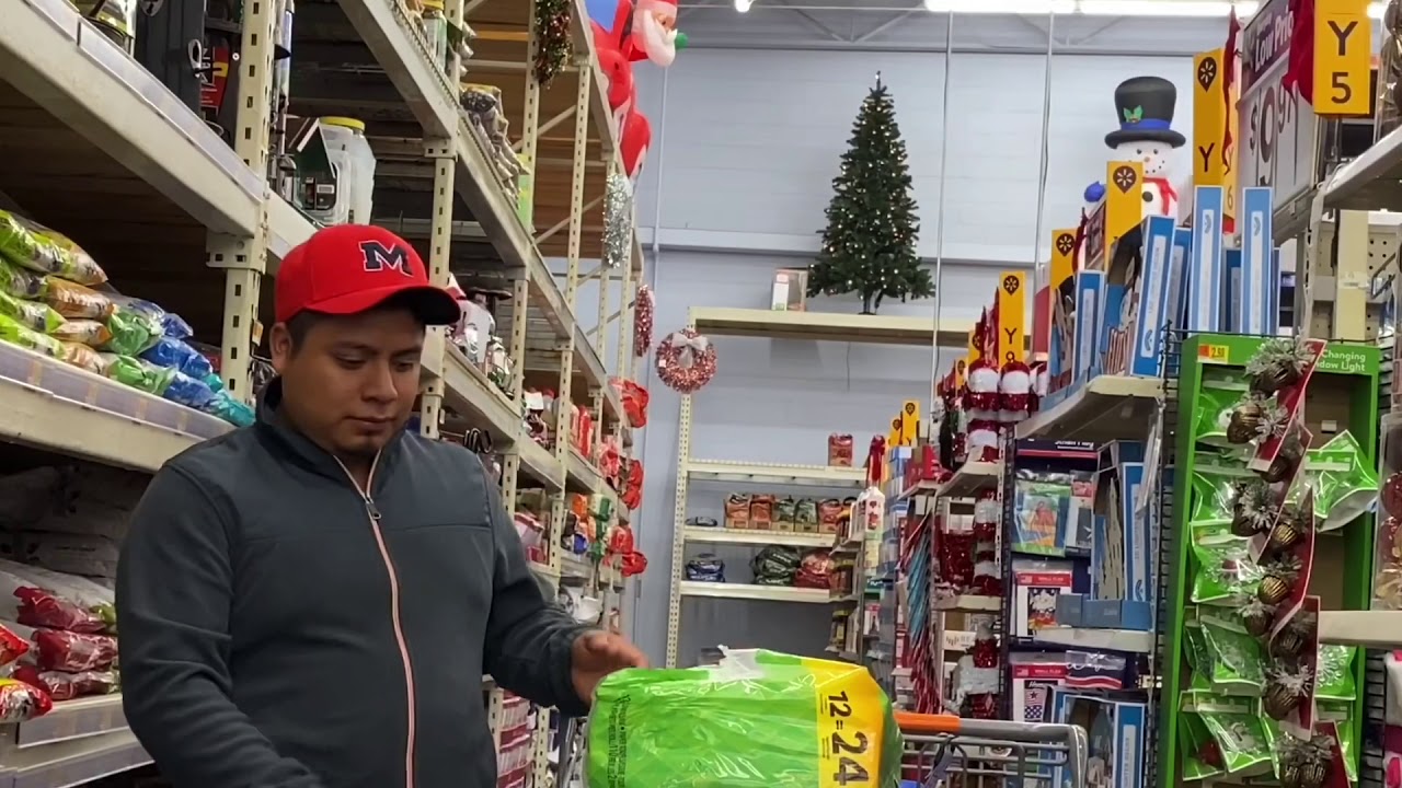 JamesDaBarber Funniest Store Pranks Compilation 🤣🤣🤣 - YouTube