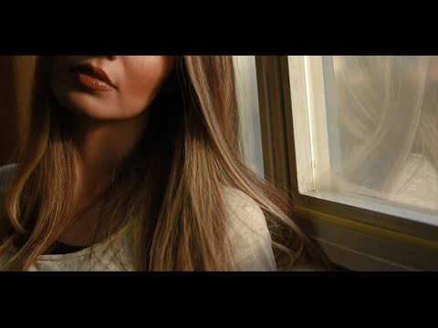 Minoram_Poobon Cheshmat Cover