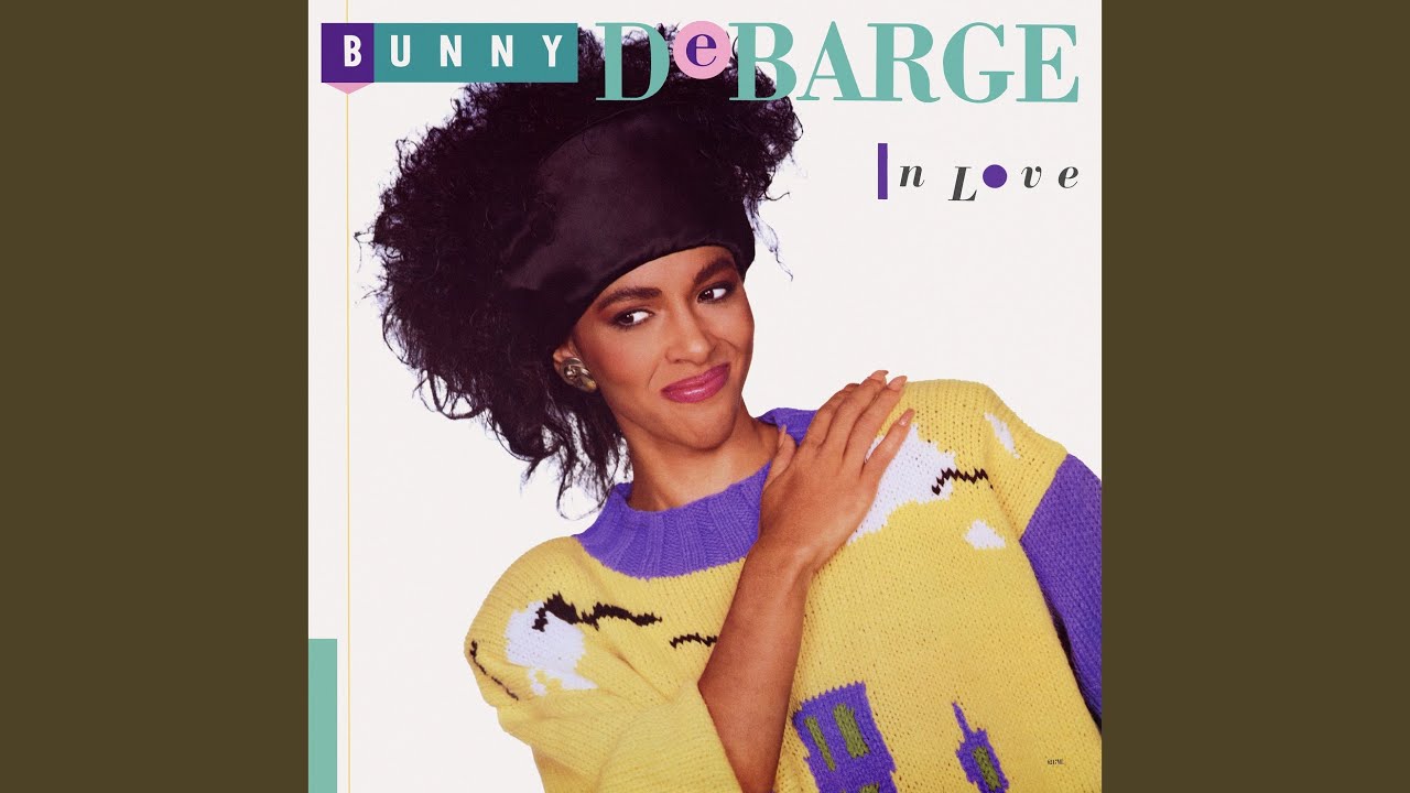 Dance All Night - YouTube