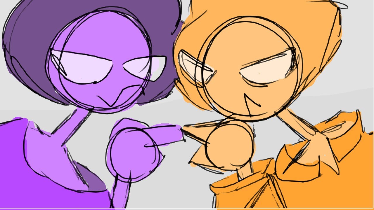 Your Nothing With Out me |Rough draft - YouTube