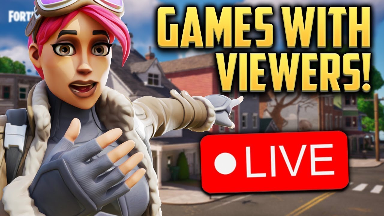 Zero Build Ranked - YouTube