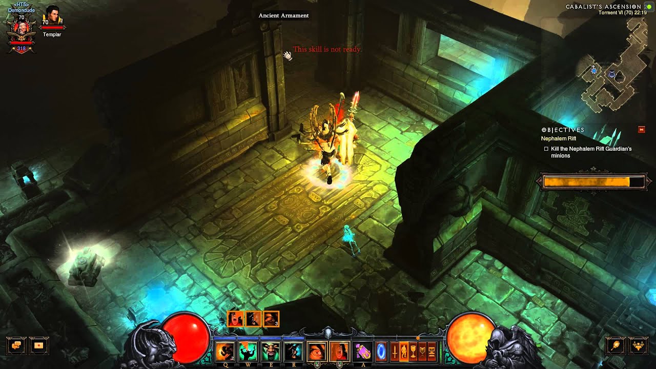 diablo-3-nephalem-rift-youtube