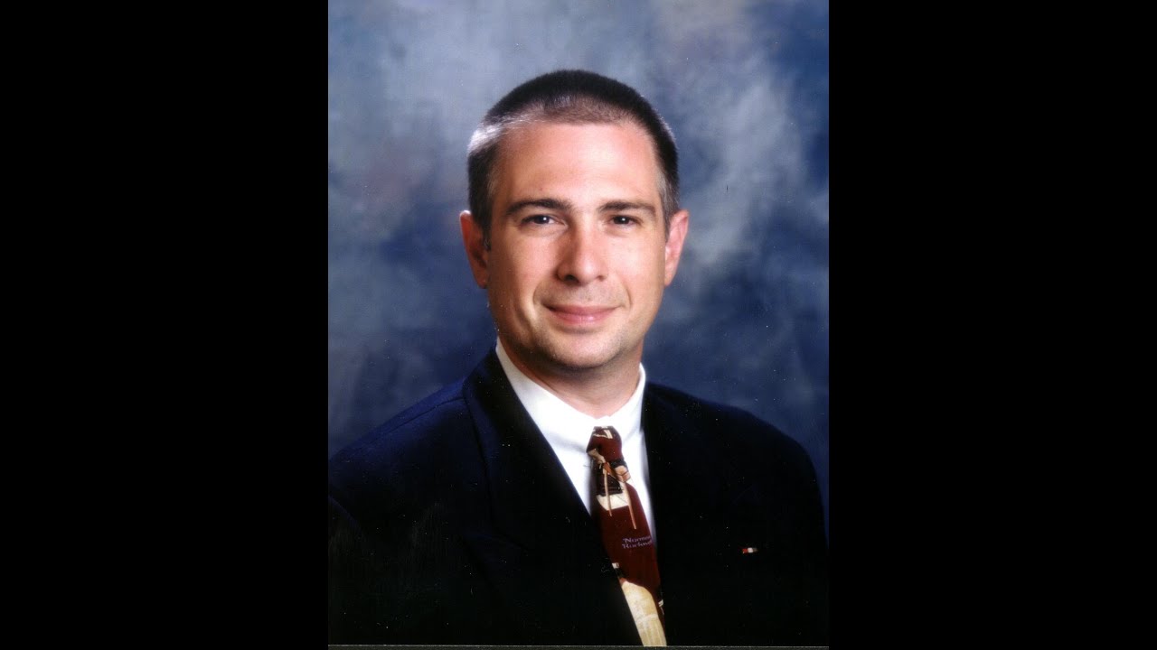 HCMC's Send Off to Raymond Compton, MD - YouTube