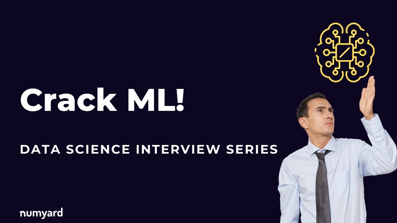 5 Data Science Interview Questions Answer Machine Learning Concepts 5-data-science-interview-questions-answer-machine-learning-concepts