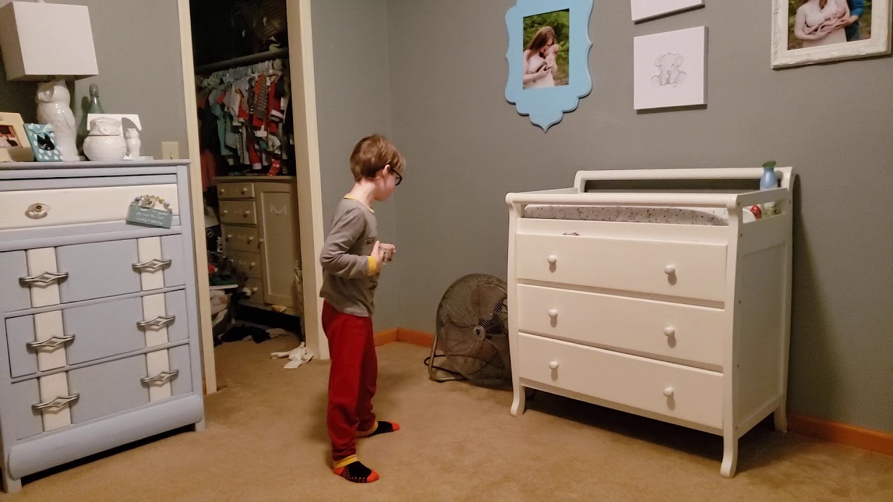 Escape Room Fun home Made YouTube escape-room-fun-home-made-youtube