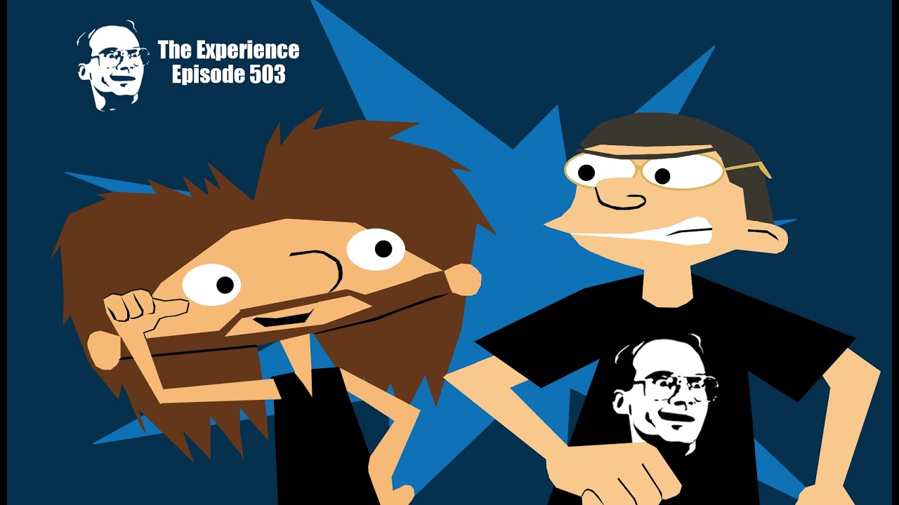 Jim Cornette Reviews The Adam Cole / Roderick Strong Video Package ...