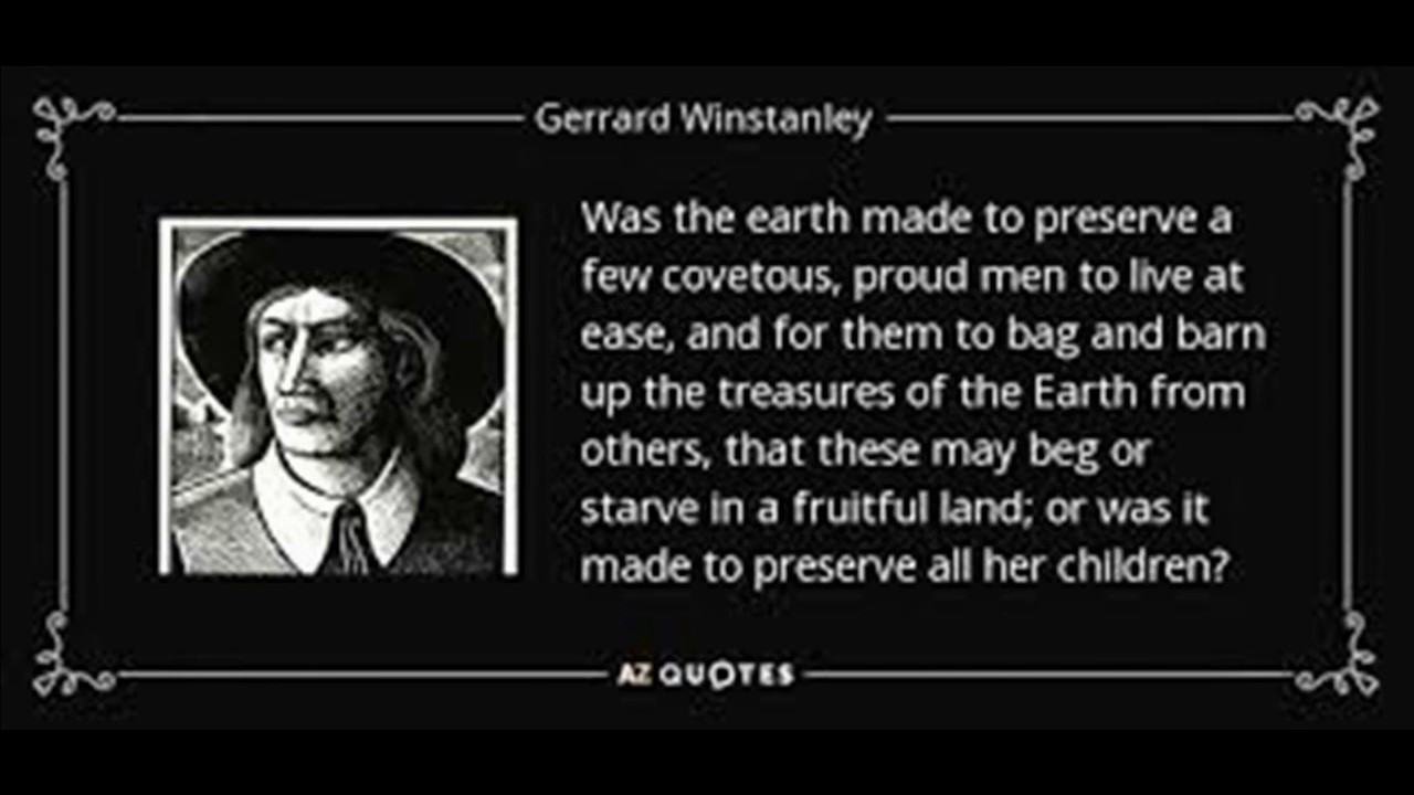 The Diggers Song (You Noble Diggers All) - YouTube