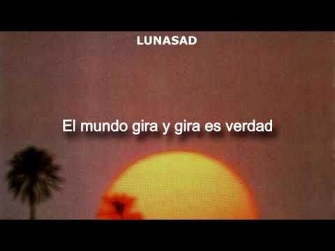 Un mundo grandote - YouTube