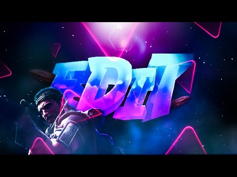 COD Mobile - Edit | By Yuri Edits - YouTube