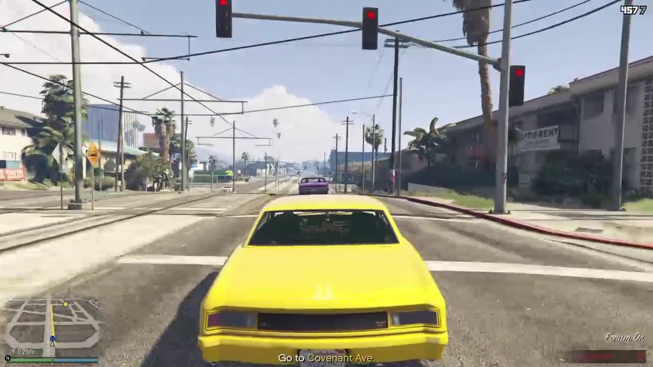 Faze_Jr_Tv's Live PS4 Broadcast - YouTube