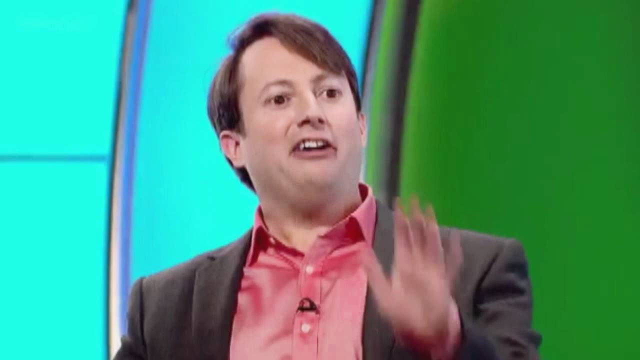 You Are A Moron - YouTube