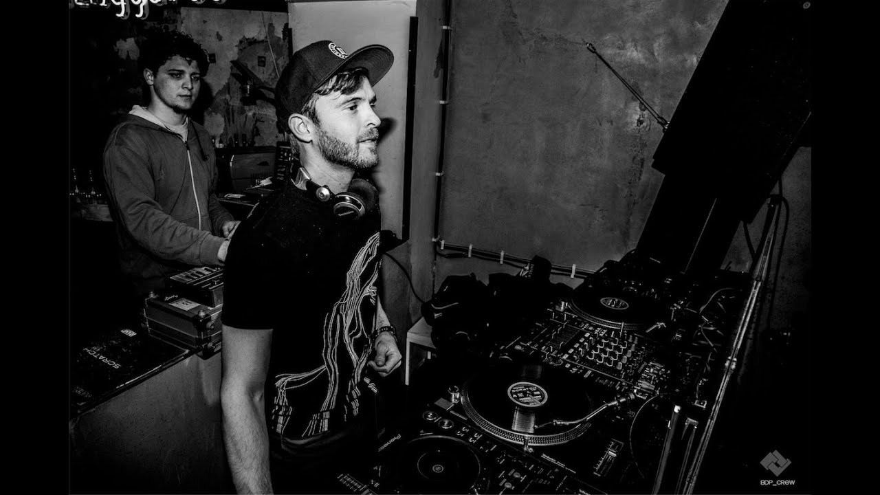 October mix 2023 - YouTube