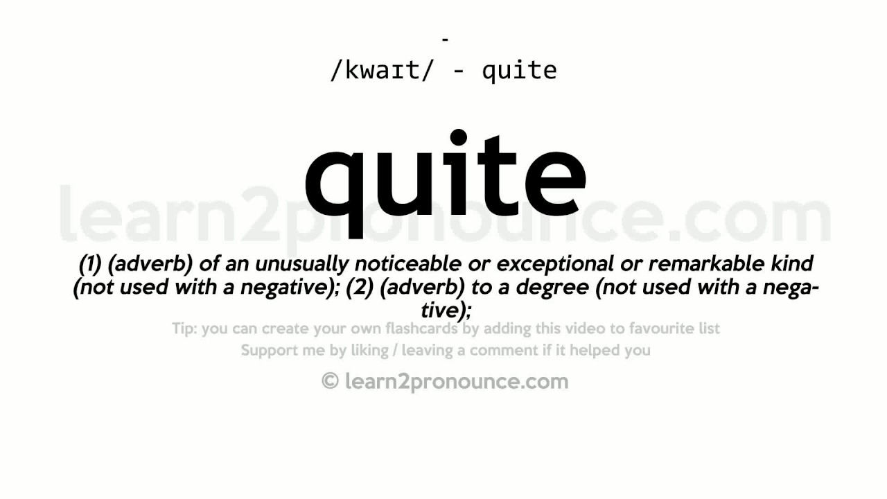 Quite Meaning TATA AIG This Is Where #ROFL Gets An All New Meaning