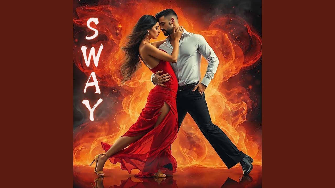 Sway (Cover Version) - YouTube