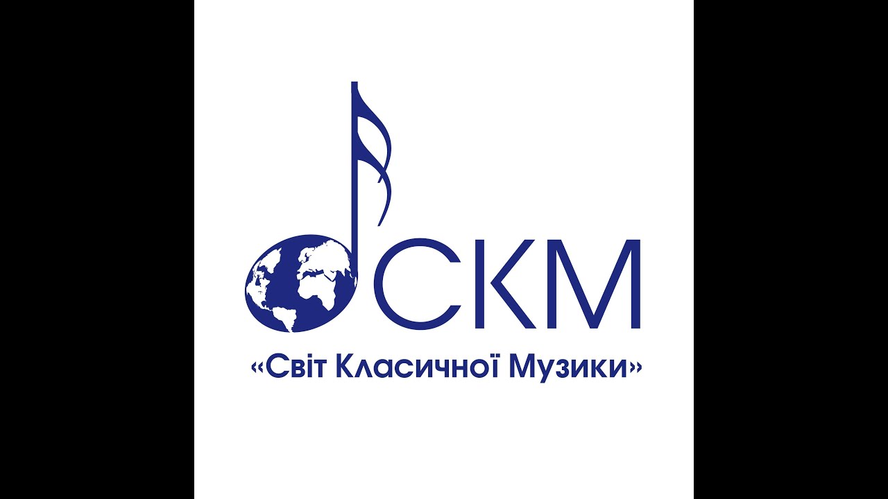 Jeong Da Sol Round 3 - YouTube