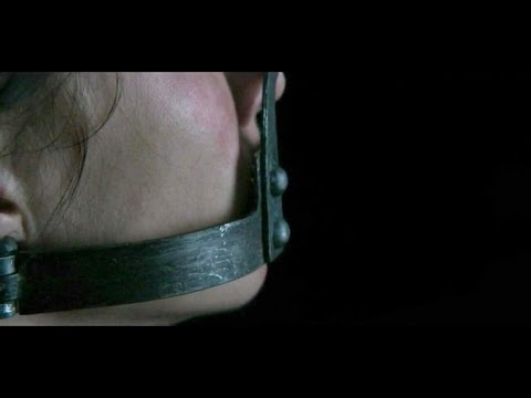 Brimstone  La hija del predicador  Castellano