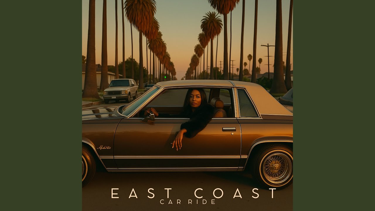 Smooth Gangsta - YouTube