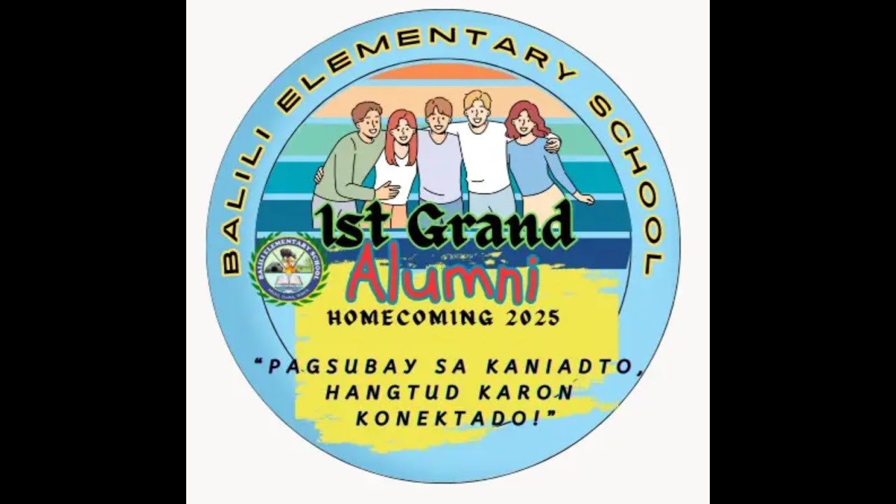 B.E.S. Batch 81-82 - YouTube