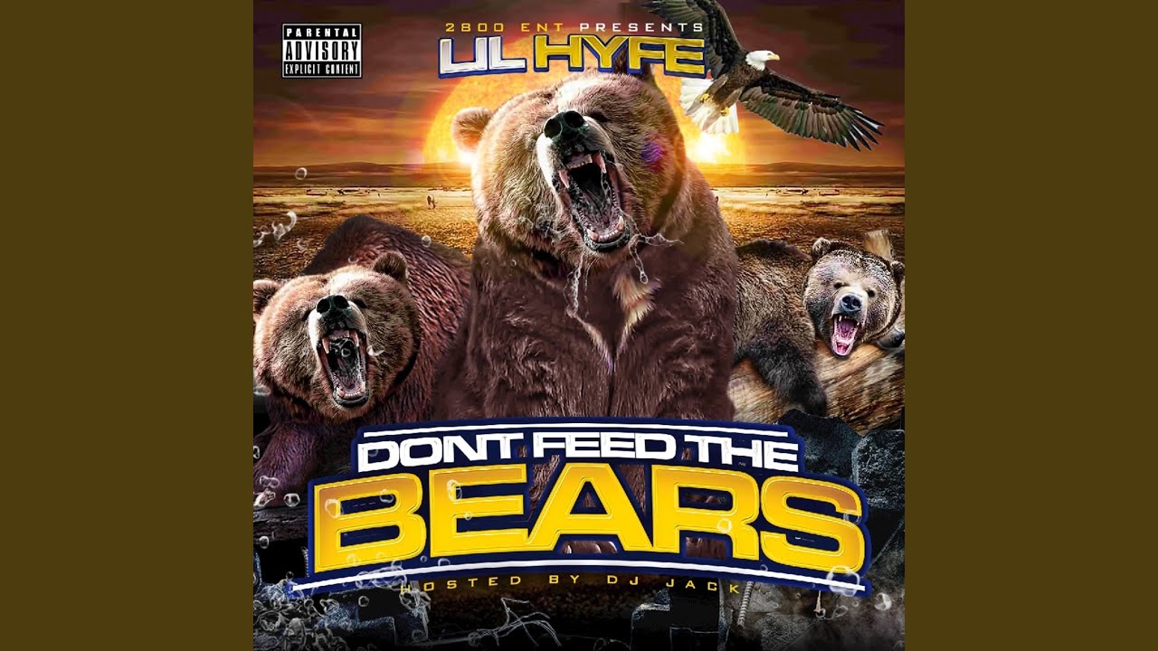 Out Here (Randy Biddle) - YouTube