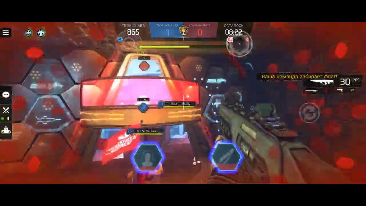 MAX 🆚 AN1 (🅾️🅿️ GAME💥) - YouTube