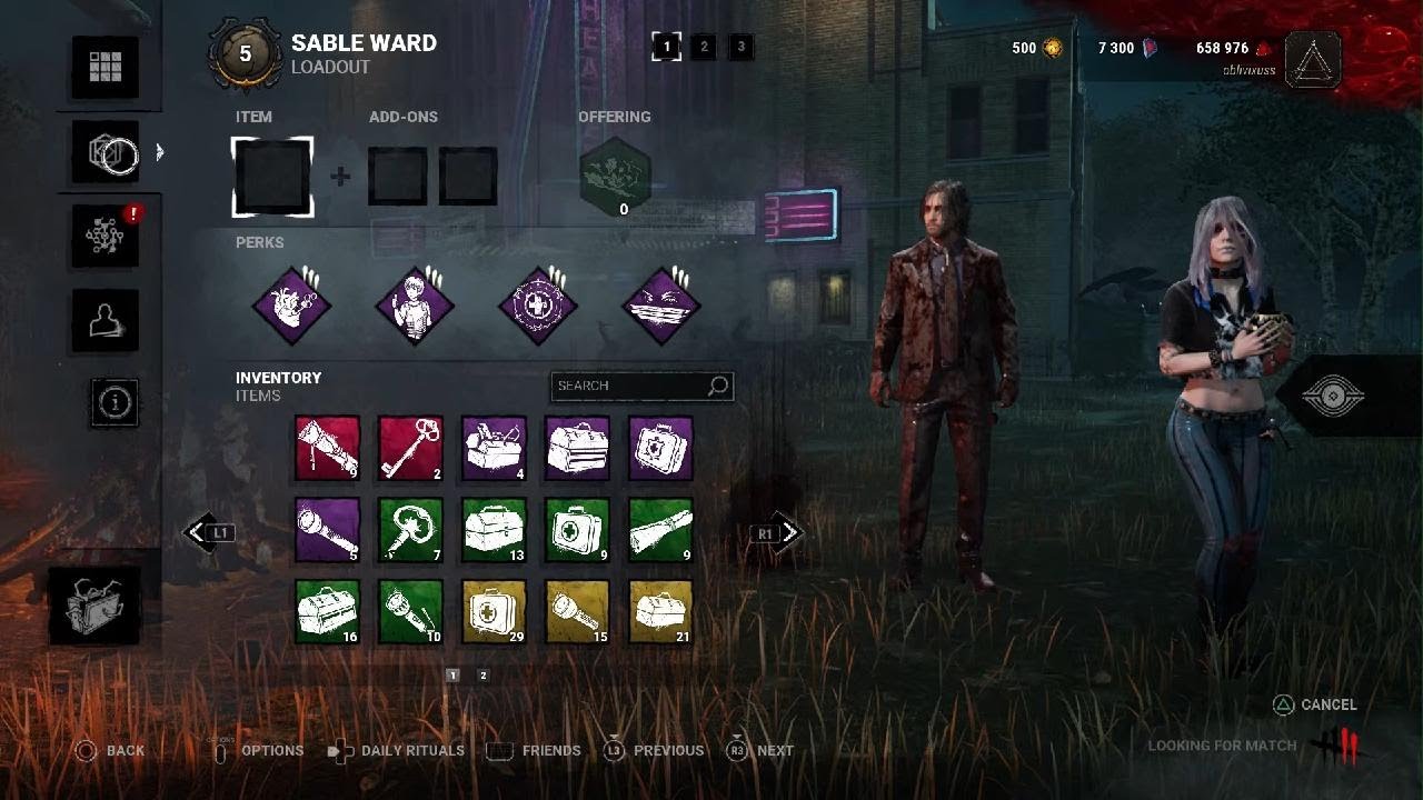 Saw map trickster - YouTube