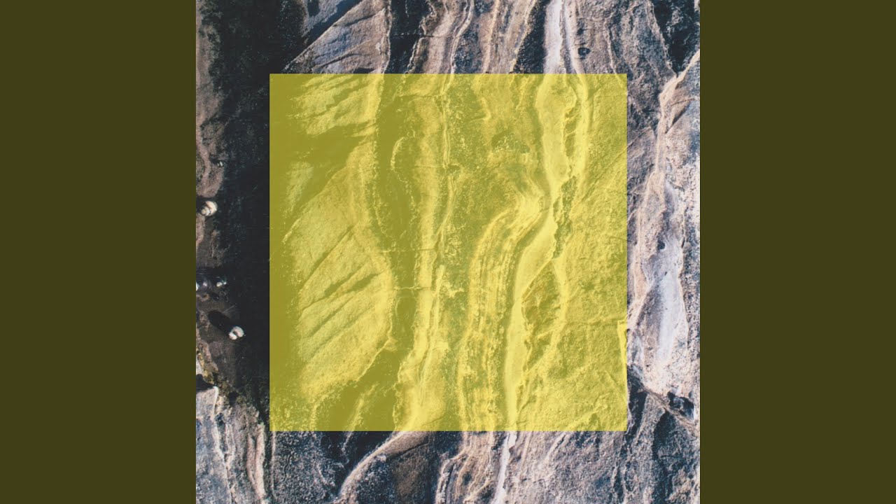 Follow Me Anywhere - YouTube