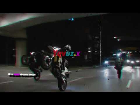 Retron (Bu kız tam benim Dengim) Lycris Edit