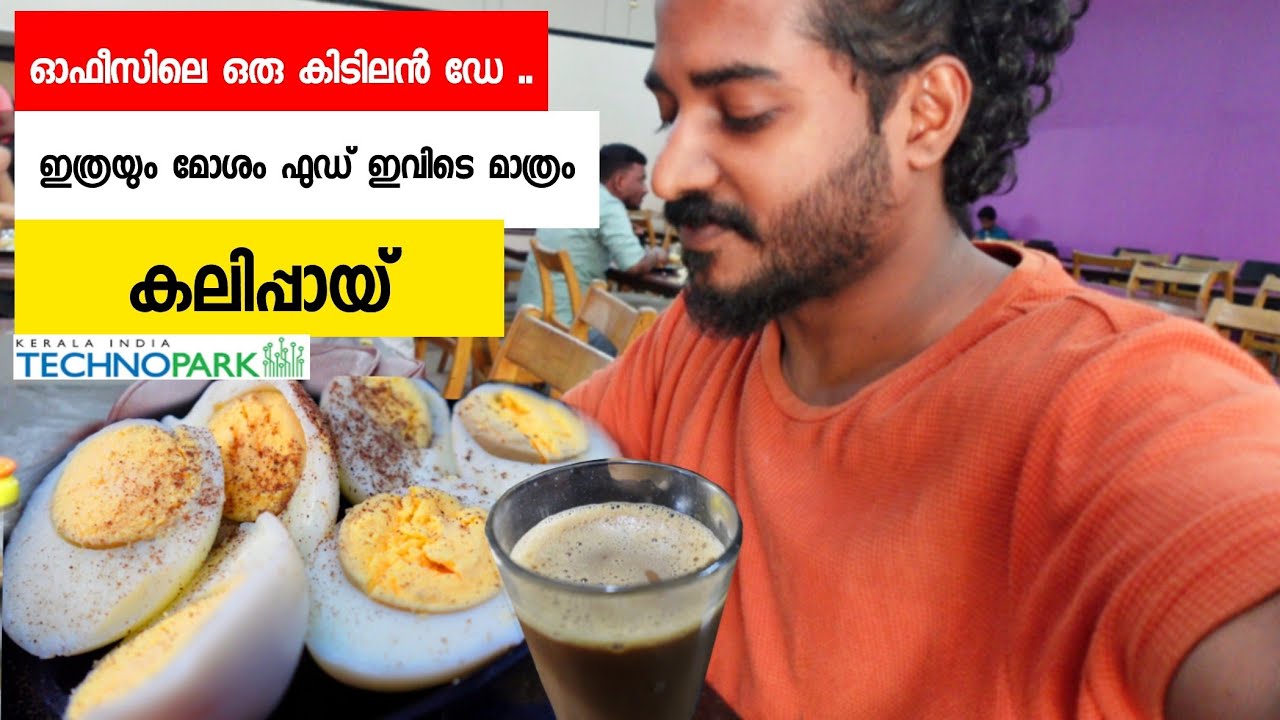 ഇതിനേക്കാൾ നല്ലത് തെണ്ടുന്നതാണ്..🤬🤬 | ടെക്കികളുടെ ഗതികേട്. 🙅😕🙏 daily ...