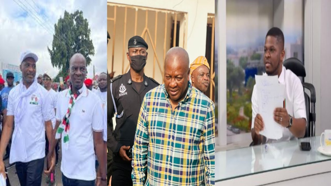 Volta people chase gurus away over...U'll see where U'll get the ...