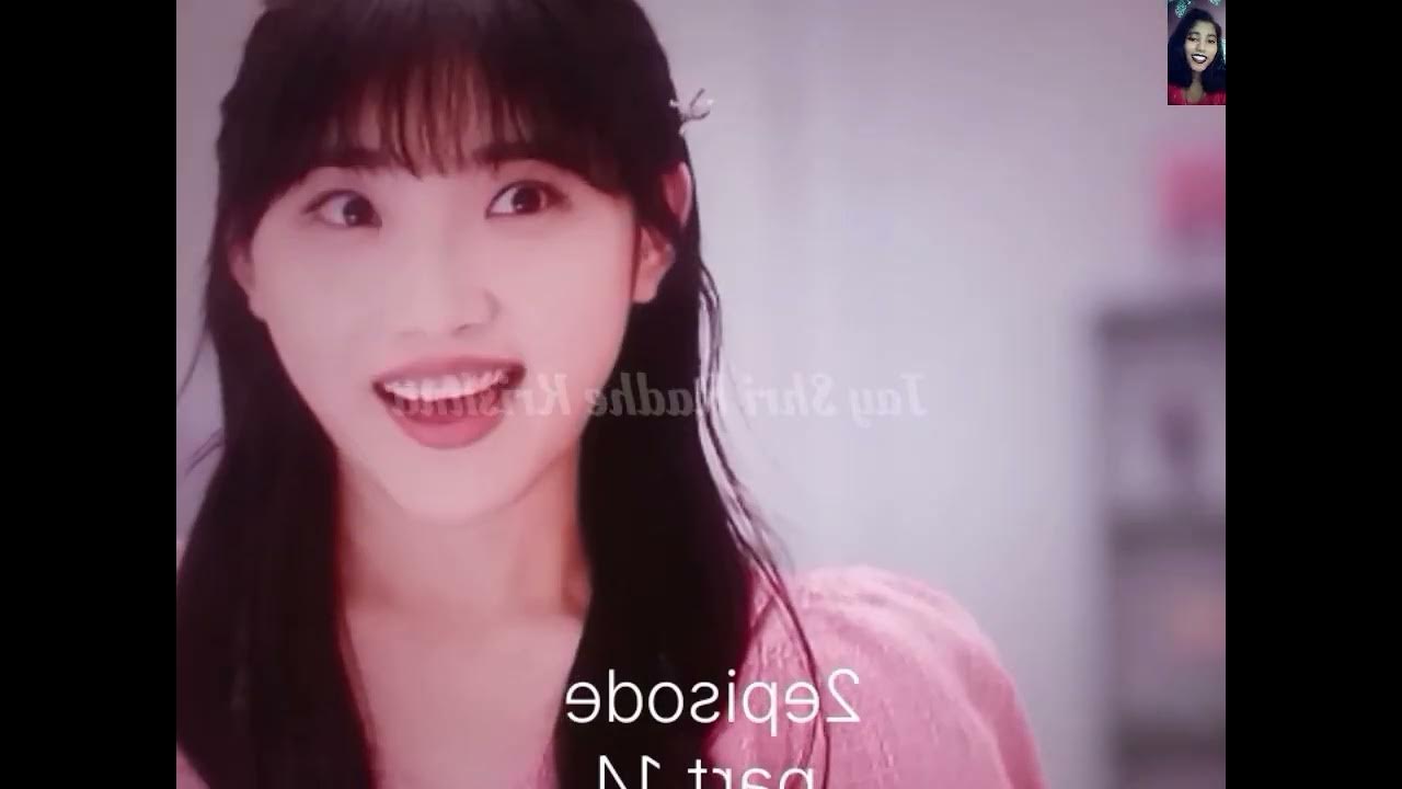 miss lucky go[2 episode] part 13 - YouTube