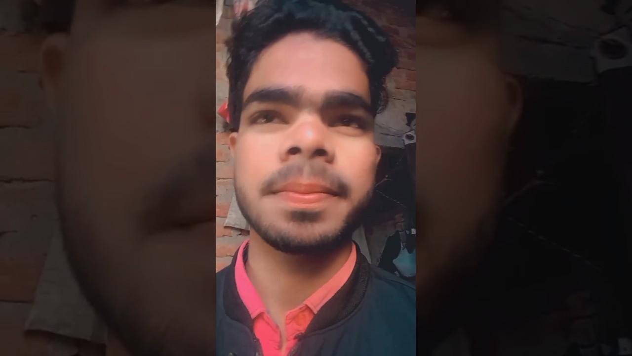 Trending Sayeri Status Video Shorts Trending Viral Trendingshorts
