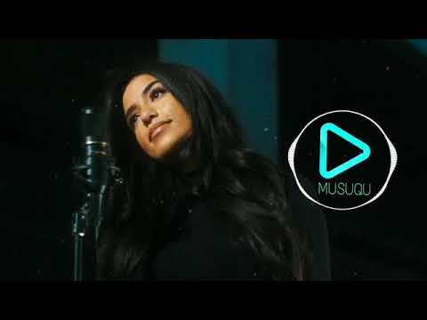 En sevdiyim mahnidi beyenin❤❤❤