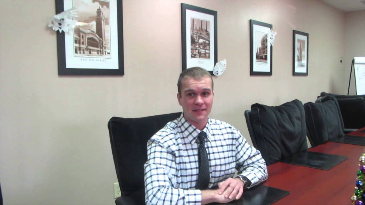 Media with Matthew: Facebook - YouTube